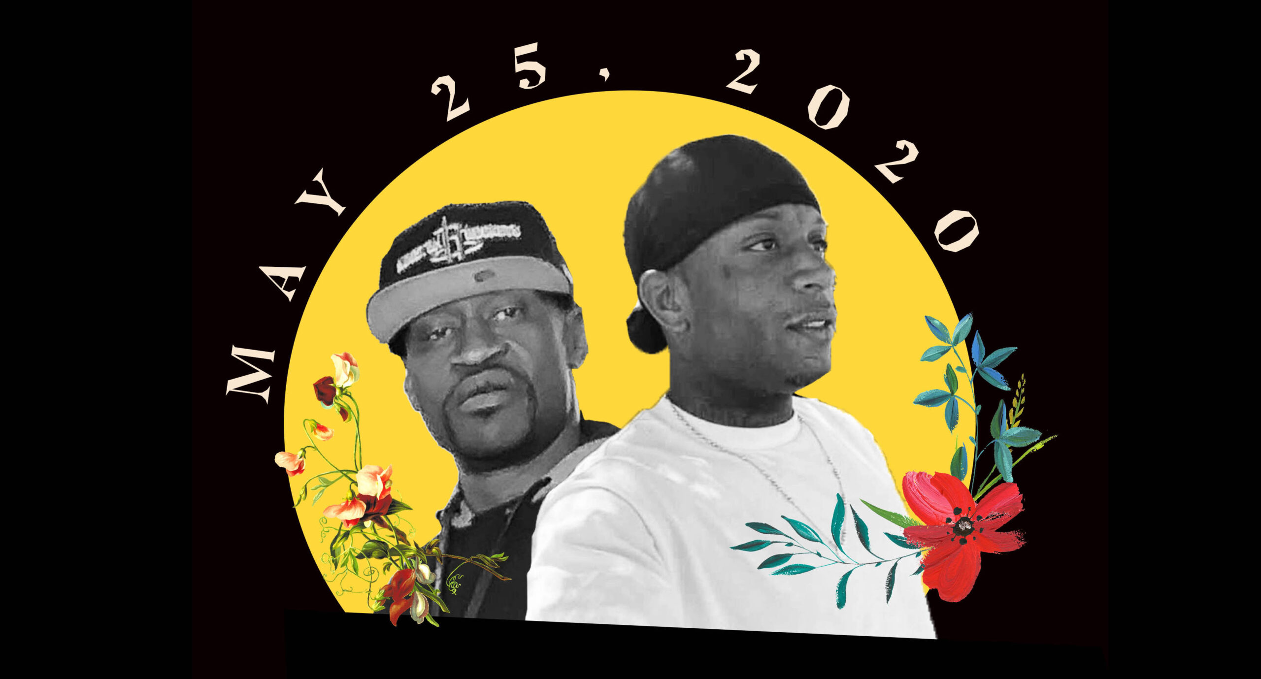 Dion Johnson’s family still mourning their loss; AZDPS remains ...